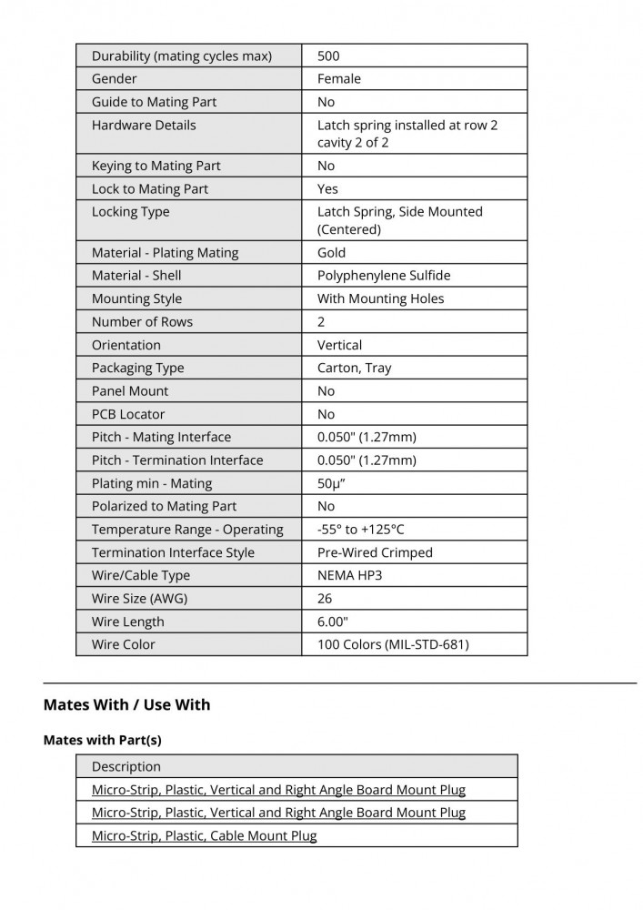 MA-221-004-261-ALCWN technical document image, page 2