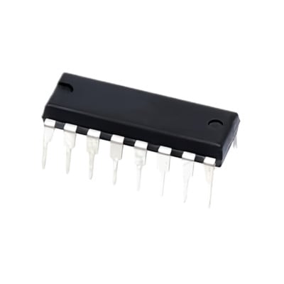 ST M74HC280YRM13TR Parity Generator and Checker Chip for sale