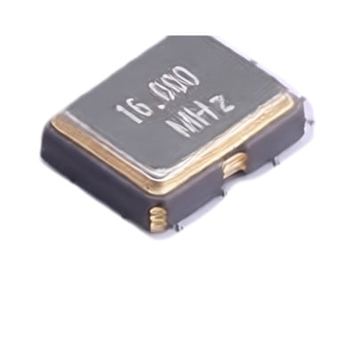 JSCJ CJO05-096003320B30 Crystal Chip