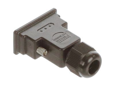 Molex 1731140265 for sale