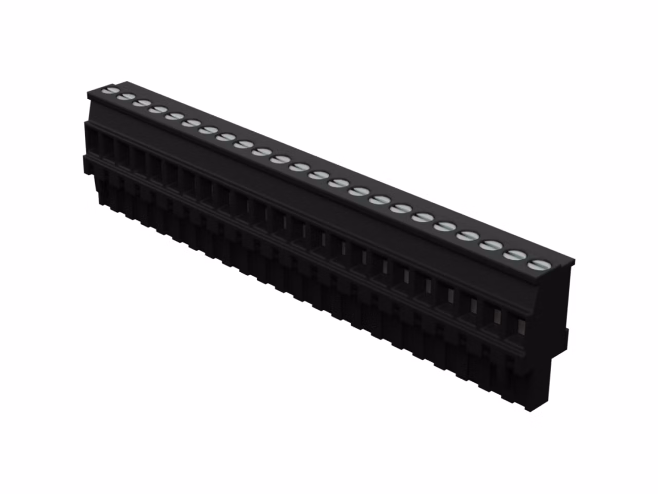 Molex 395233423 for sale