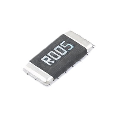 PAKER RA2512F3R005G Surface Mount Chip Resistor for sale