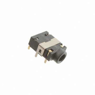 ADAM TECH ASJ-190-A