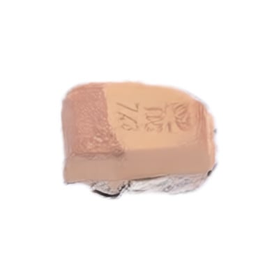 KEMET T491A475K010AT Tantalum Capacitor