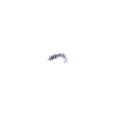 Guangdong Hottech MBR0520LS