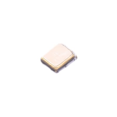 JLYE Y252040MFBCX Crystal Oscillator
