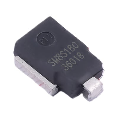 Liown SMF18CA TVS Diode