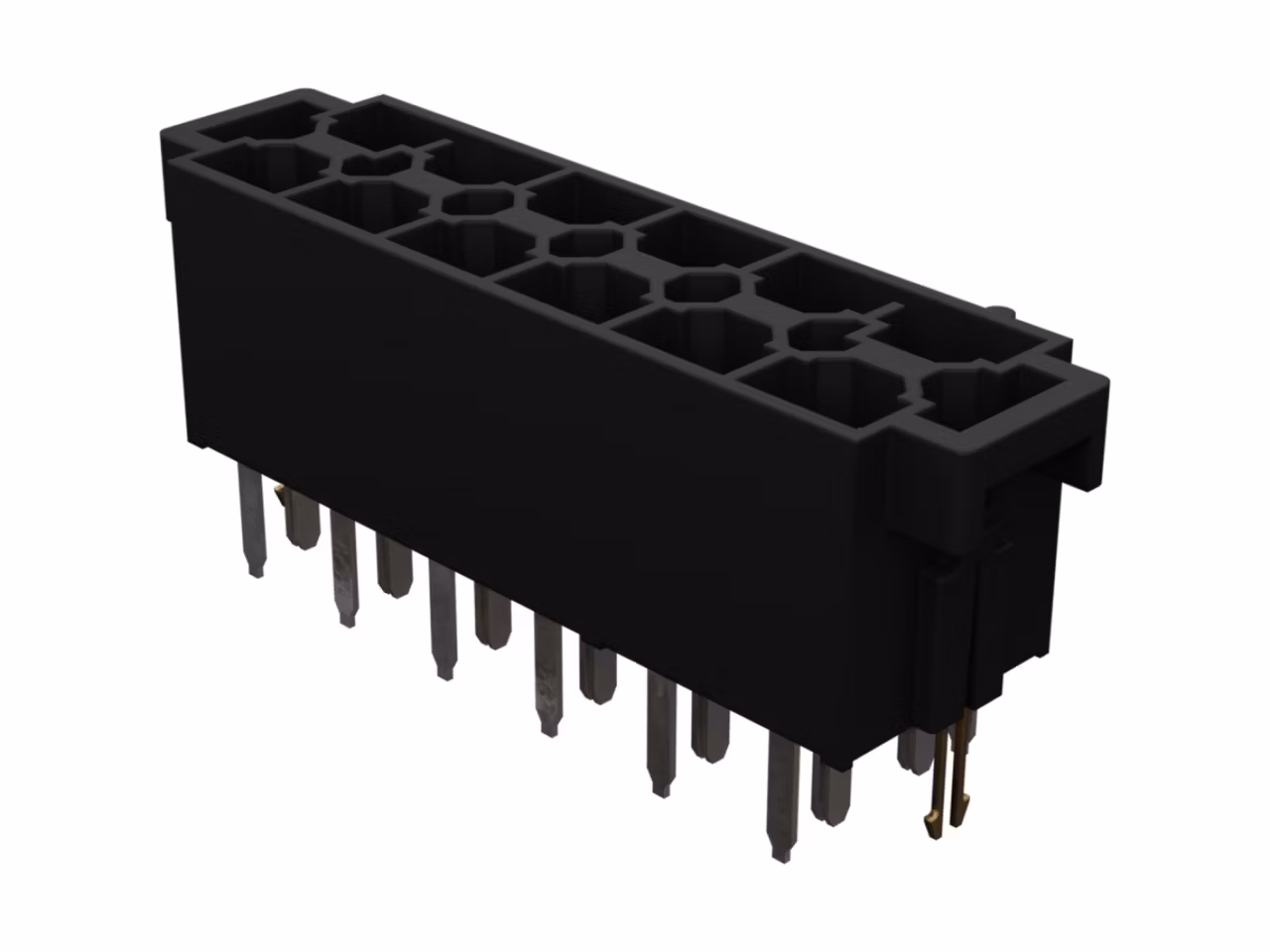 Molex 439151119 for sale