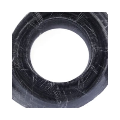 Delixi Electric BWGAD25PPB Protective Hose, Solid Tubing & Sleeving