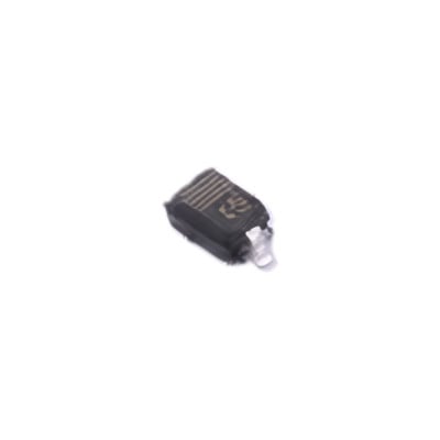 ElecSuper BSD3C051V-ES TVS Diode for sale