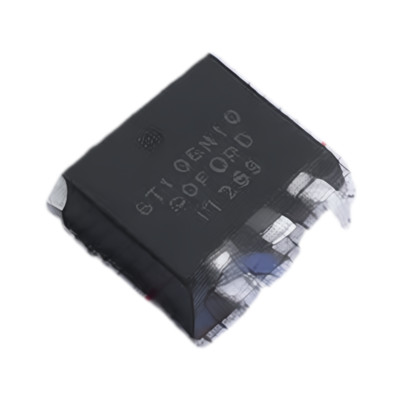 GOFORD GT045N10Q