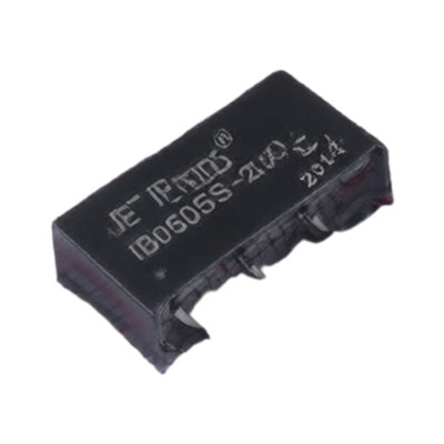 JETEKPS IB0505LS-1WR3 DC DC Converter Chip