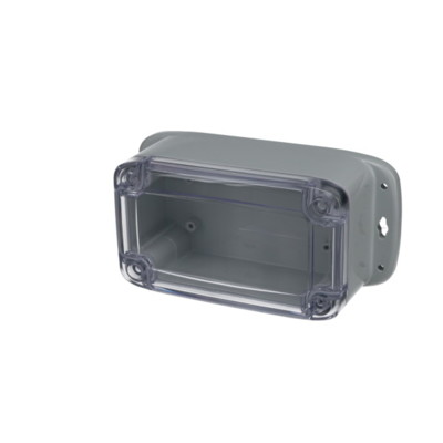 PU-16533-C for sale