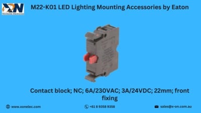 LCKELEC LCK-TCF922-L150WL-G1 USB DVI HDMI Connector Adapter Chip