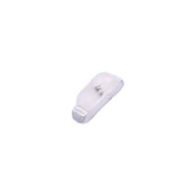 EKINGLUX E6X0802VGAC1UDA Discrete LED Indicator Chip