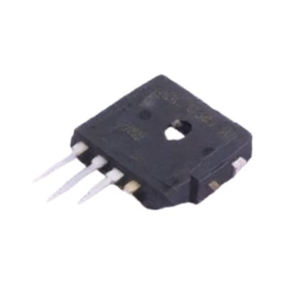 PANJIT GBU4MR_B0_100A2 Bridge Rectifier