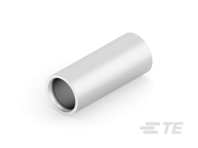 TE Connectivity 322825 Wire Splice Connector