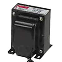 Hammond 161D24 Power Transformer