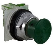 Schneider 9001KR24GH5 Pushbutton Switch for sale