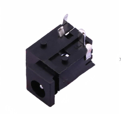 Korean Hroparts Elec DC-066-165A Power Connector Chip for sale