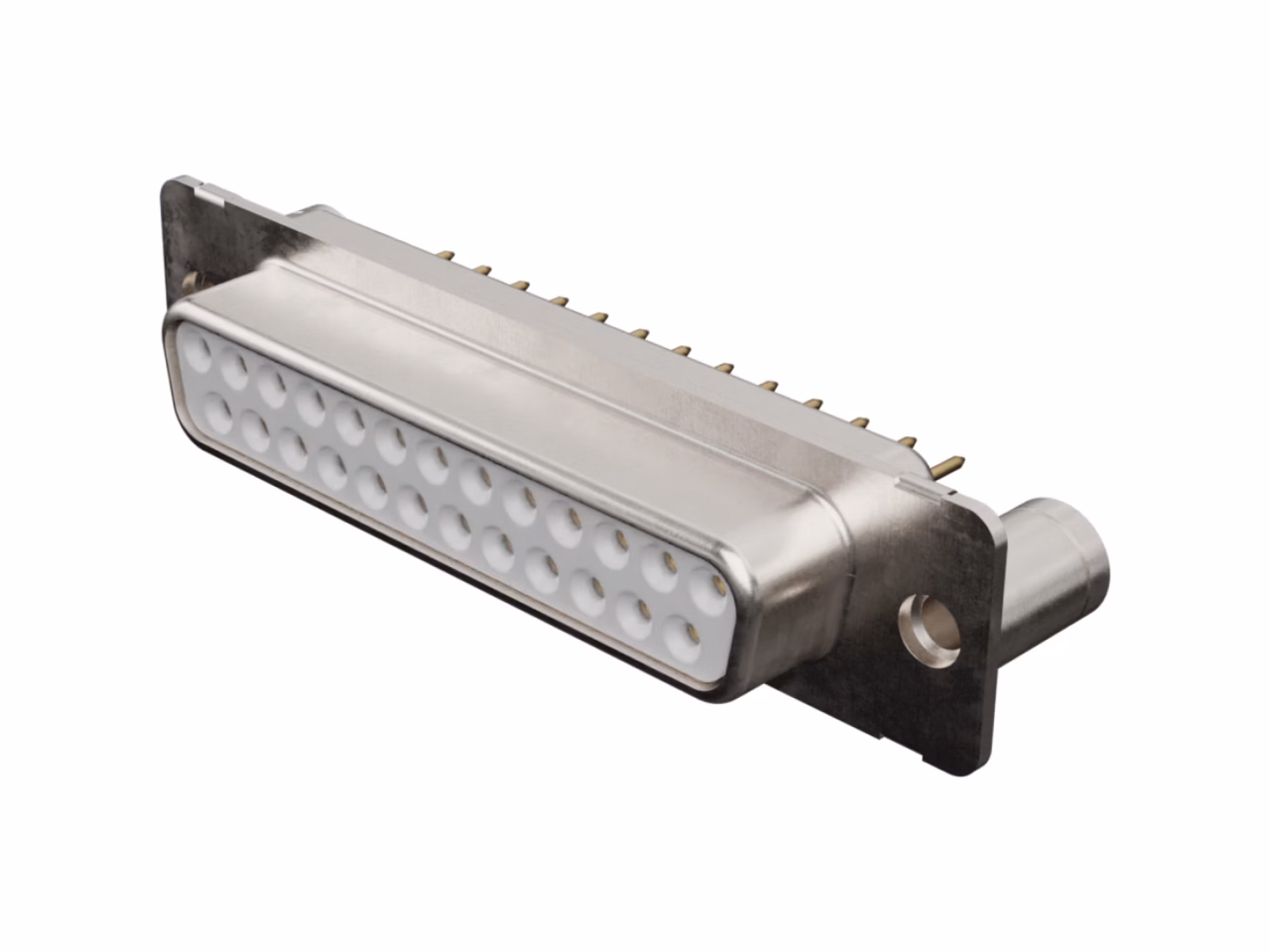 Molex 1731091469 for sale
