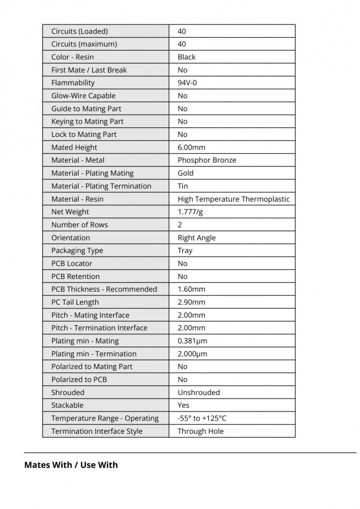 877604046 technical document page 3
