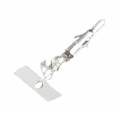 DLL L6.2-RT Rectangular Connector Contacts