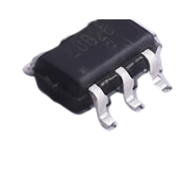 JSCJ CJ8810 Single N-Channel MOSFET