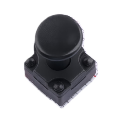Khon TSW10113-305B835CA-008A Tactile Switch