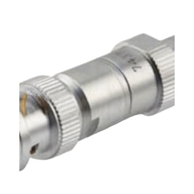 L-com LCAT7438-20 Attenuator
