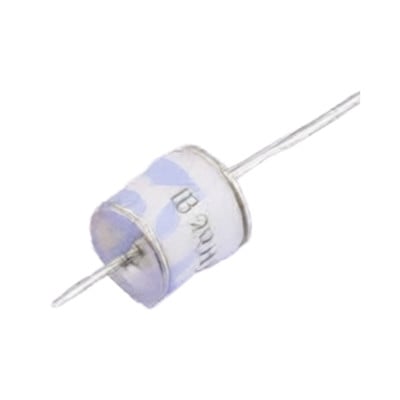 Brightking 2RH2700M-8 Gas Discharge Tube Arrester