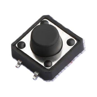 BXCONN TS1802-TZ85HBS Tactile Switch