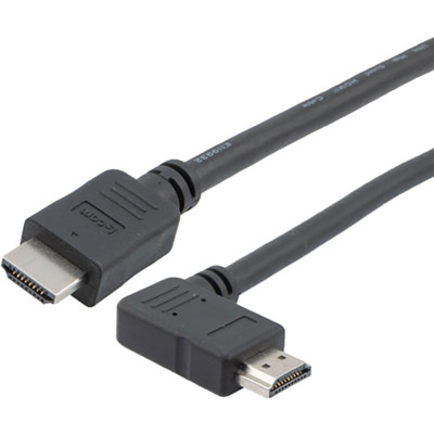 APEM MPG305B DIP Switch for sale