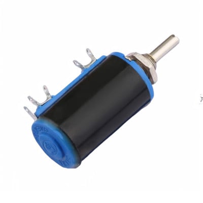 BOCHEN WXD3-13 Trimmer Potentiometer