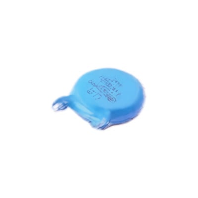 Dersonic RM34S561KK1DE1A0 Metal Oxide Varistor (MOV)