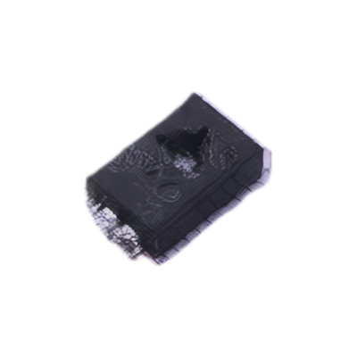 JSCJ BD437 Single Bipolar Transistor