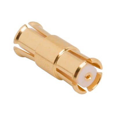 Amphenol SMP-FSBA-696