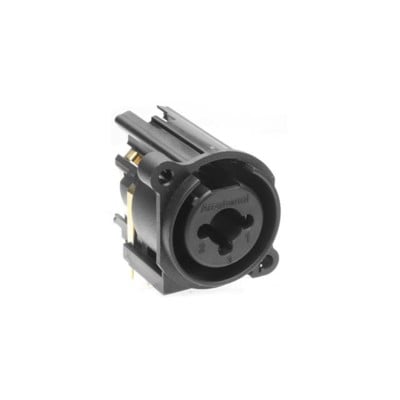 Amphenol MC720N3/AA Multi Purpose Chip