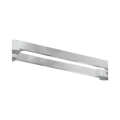 Harwin G125-9602602