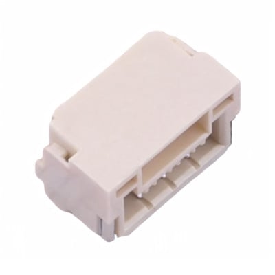 Joint Tech Elec A1024WRD-S-06PNLNT1T00R