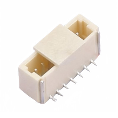 CHIN-BAN 1WF02-244007-00001 Male Header Pins for sale