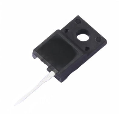 ANHI ASA65R850E Single N-Channel MOSFET for sale