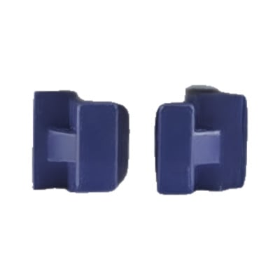 CHINT NXC-40 380V Electromechanical Contactor