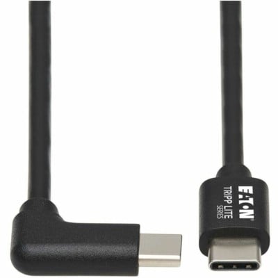 EATON U040AB-006-CSLB USB Cable Assembly