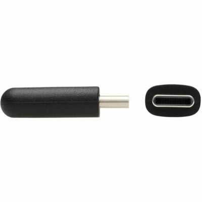 EATON U040-01M-C-RA USB-C Cable Assembly for sale