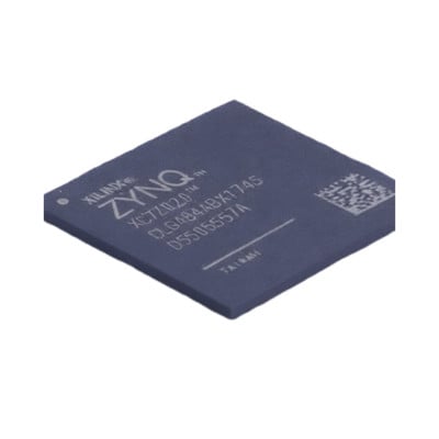 AMD/XILINX XC7Z045-2FFG676I FPGA