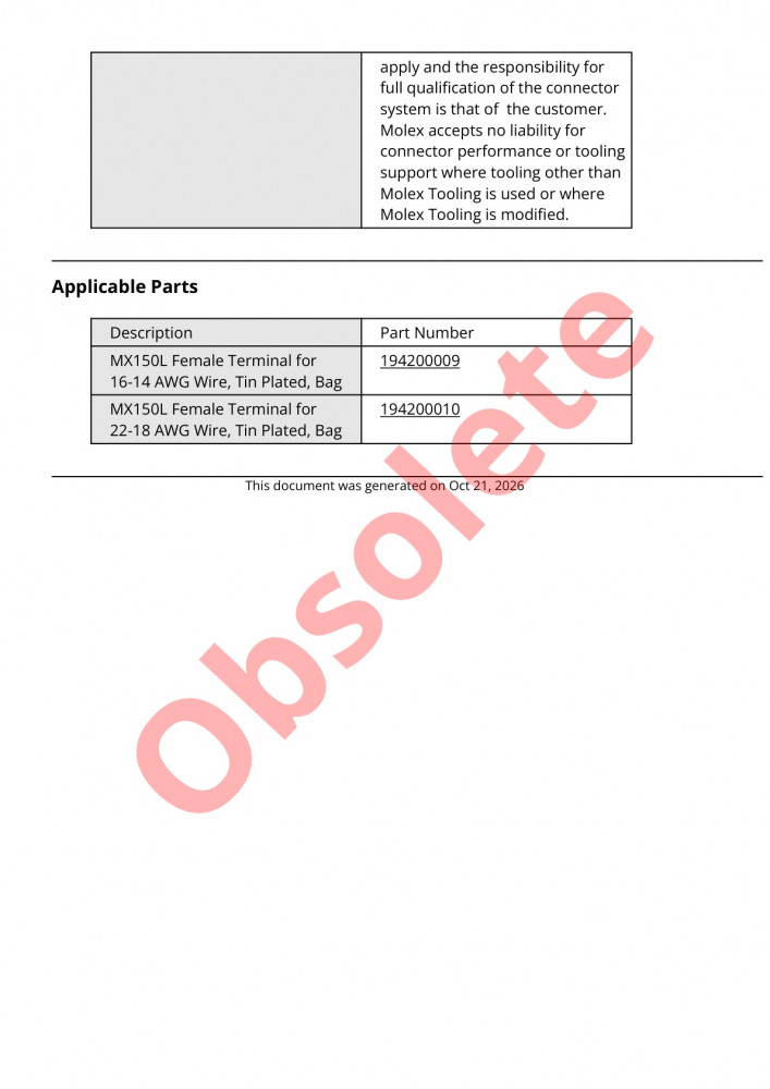 Technical document preview, page 3