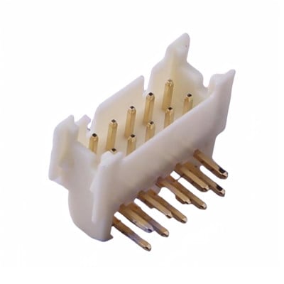 Joint Tech Elec A2004WRA-2X02P