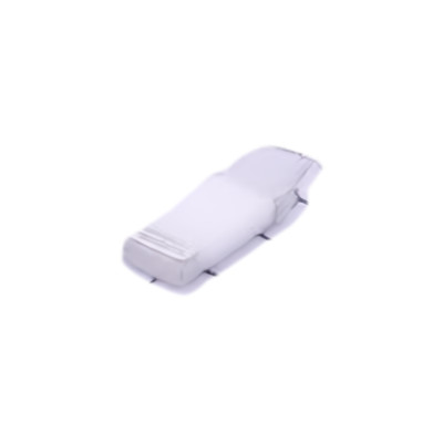 HOLLY 12F-050L2 Fuse