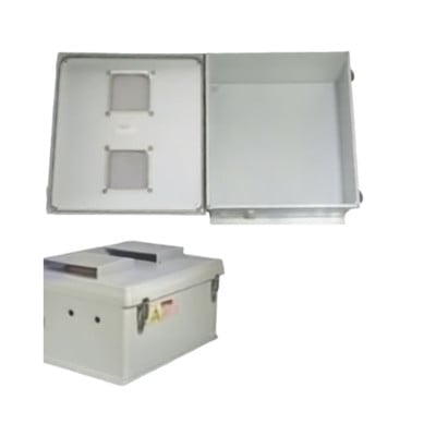 L-com NBV553